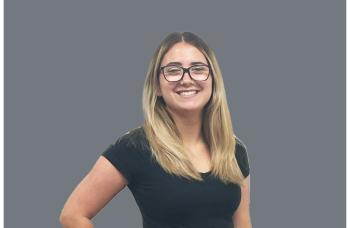 Meet the LABC team | LABC